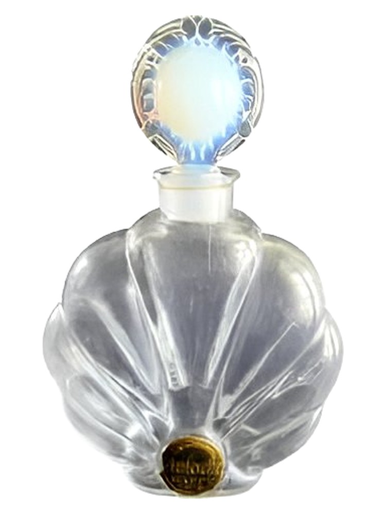Melodie Marcel Raffy perfume - a fragrance for women 1929