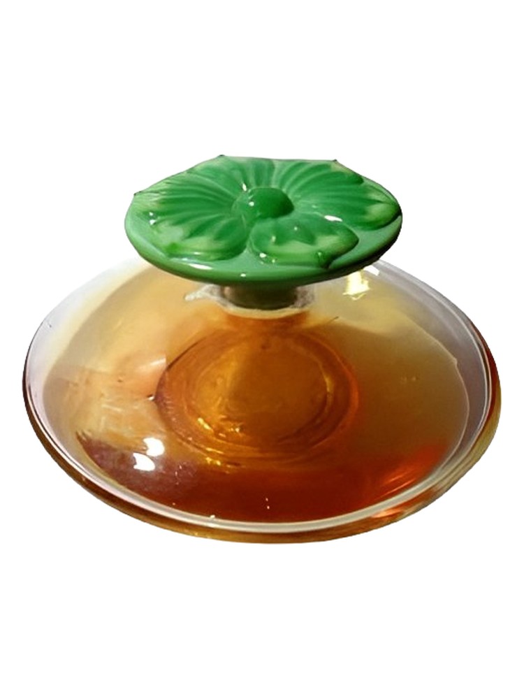 Voici Paris Marcel Raffy perfume - a fragrance for women 1929