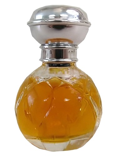 Demi-Jour (1929) Houbigant 香水 - 一款 1929年 女用 香水
