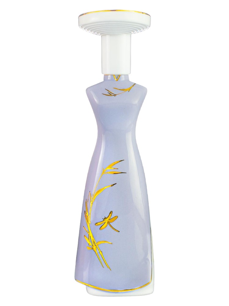 Hue N32 Miss VietNam perfume - a fragrance for women 2005