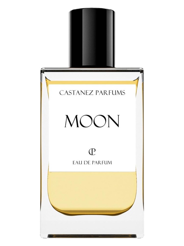Moon Castanez Parfums perfume - a new fragrance for women and men 2026