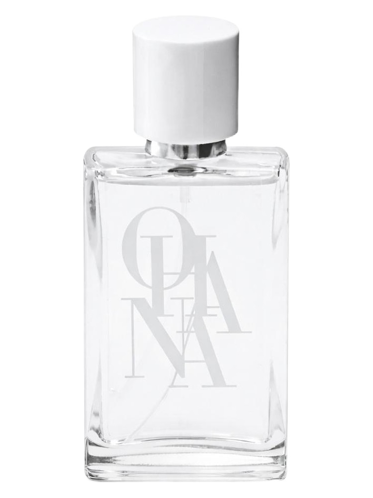 Queen Luxury Ohana Kameala perfume - a new fragrance for women 2025