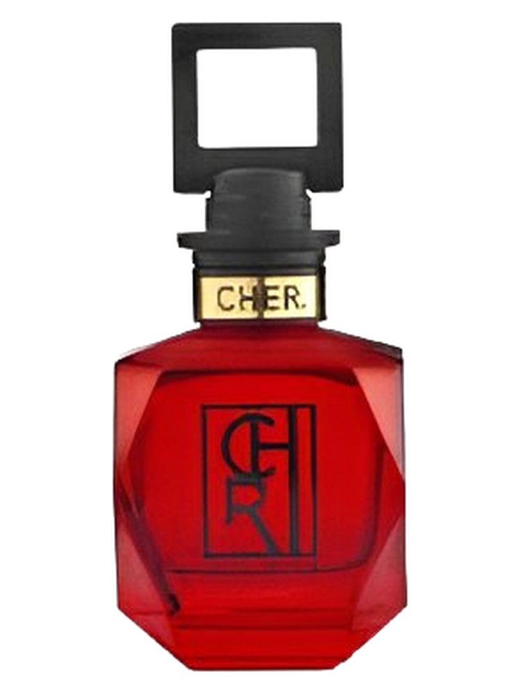 Onyx Rouge MARIA CHER. perfume - a fragrance for women and men 2022