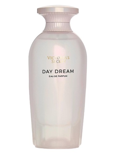 Day Dream Victoria's Secret perfume - a new fragrance for women 2026