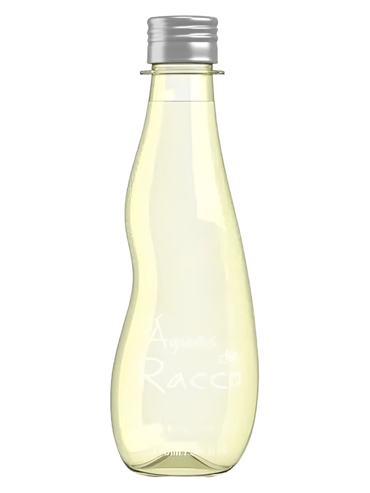 Águas de Racco Musk Cítrico Racco perfume - a fragrance for women 2014