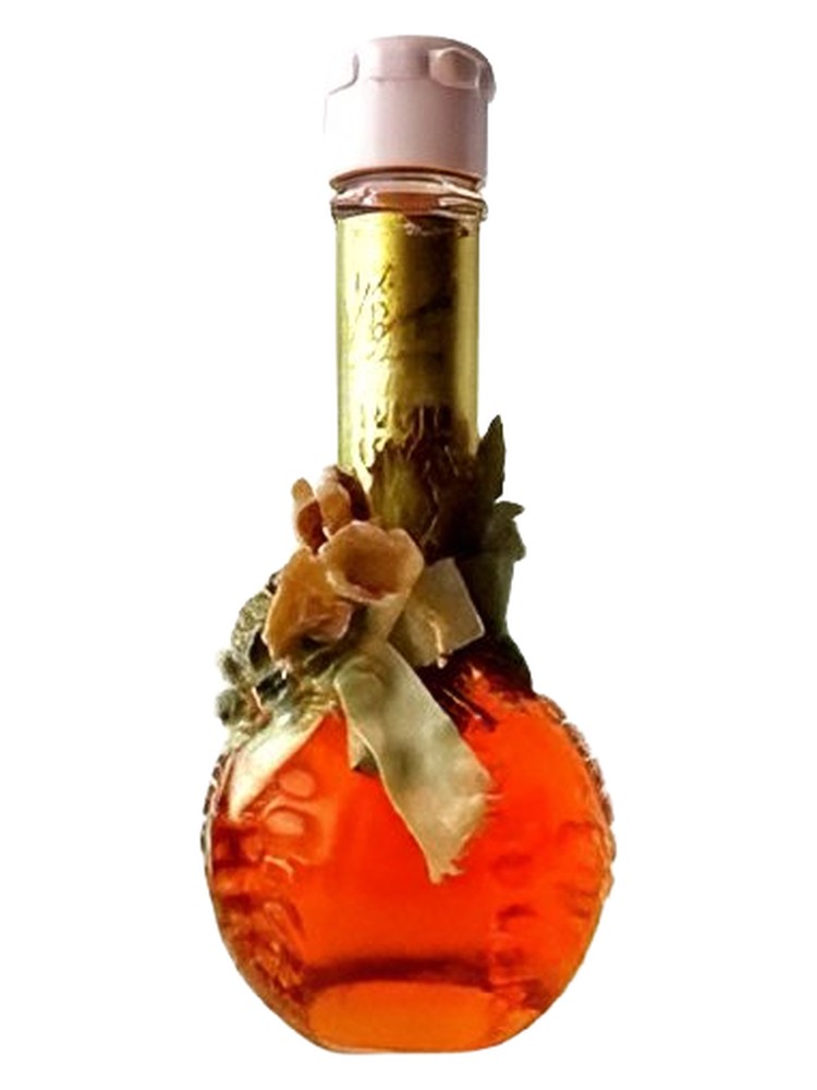 Joli Bouquet Lucien Lelong - una fragranza da donna 1935