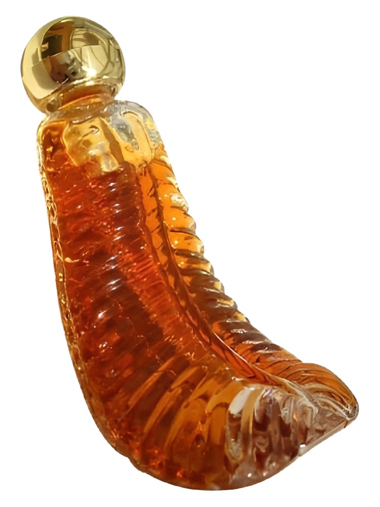 Plumes Lucien Lelong בושם - הינו ניחוח 1938 לנשים