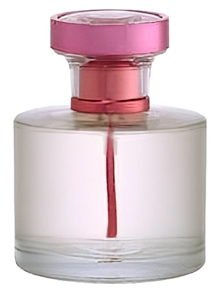 Hoity Toity Lentheric perfume - a fragrance for women 2004