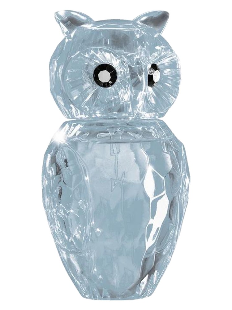 Belluna Diamond Jean-Pierre Sand perfume - a fragrance for women 2021