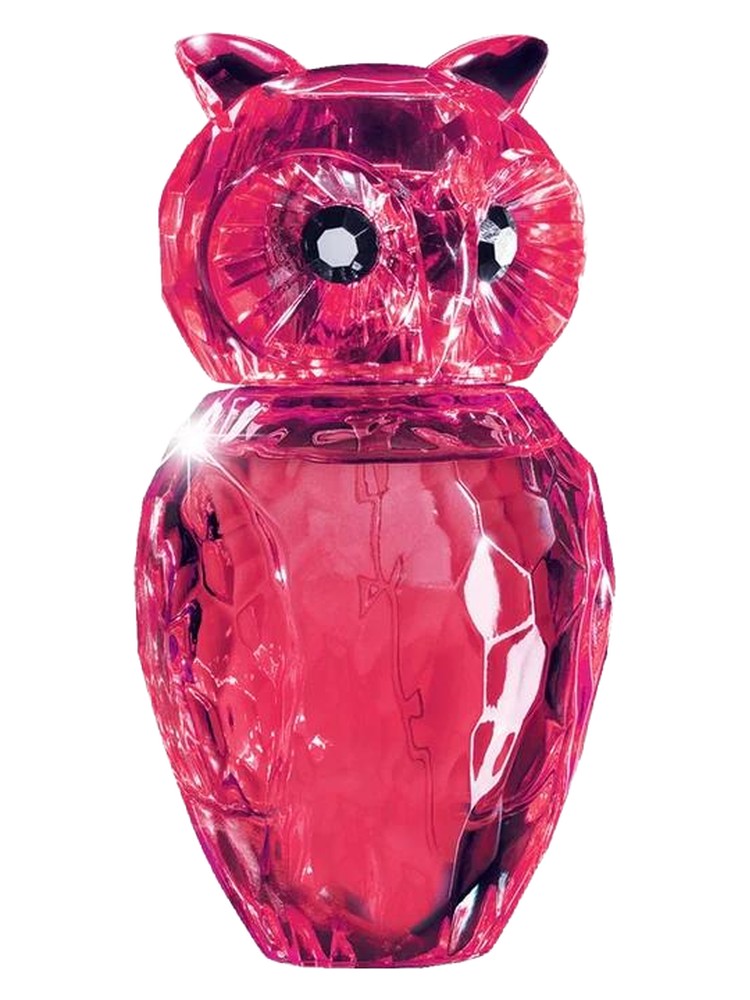 Belluna Garnet Jean-Pierre Sand perfume - a fragrance for women 2021