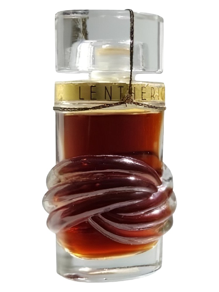 Repartee Lentheric عطر - a fragrance للنساء 1938