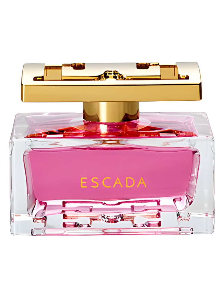 Especially Escada Escada perfume - a fragrance for women 2011