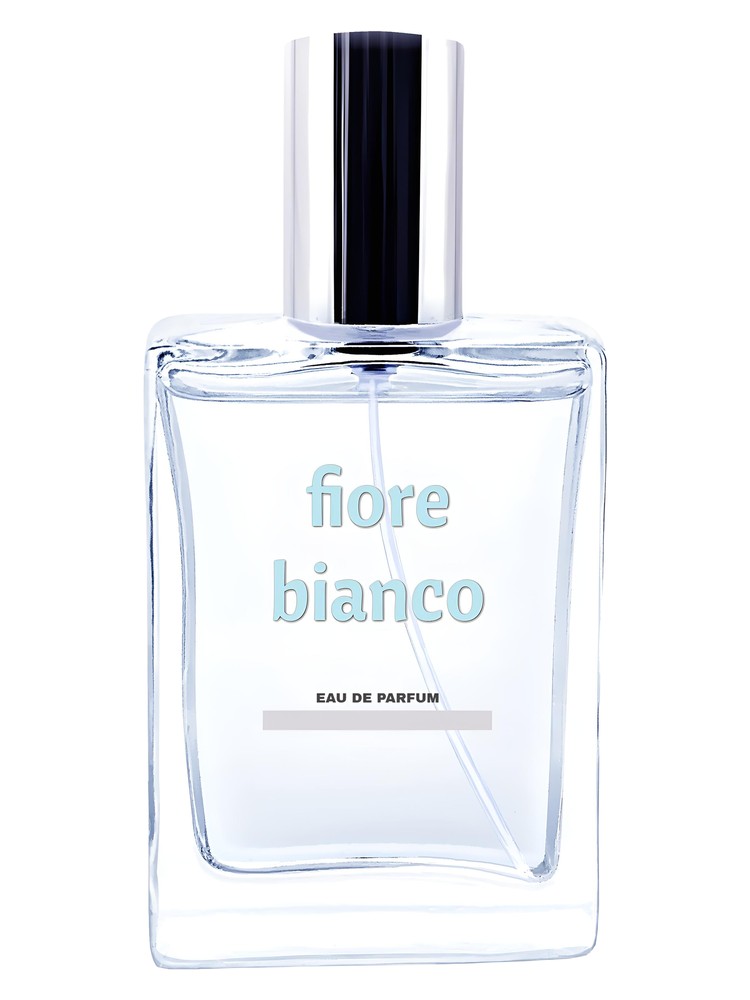 Fiore Bianco Pocket Scents perfume - a fragrance for women 2019