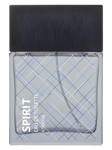 Spirit Dark Blue Lonkoom Parfum kolínská - a vůně pro muže 2024