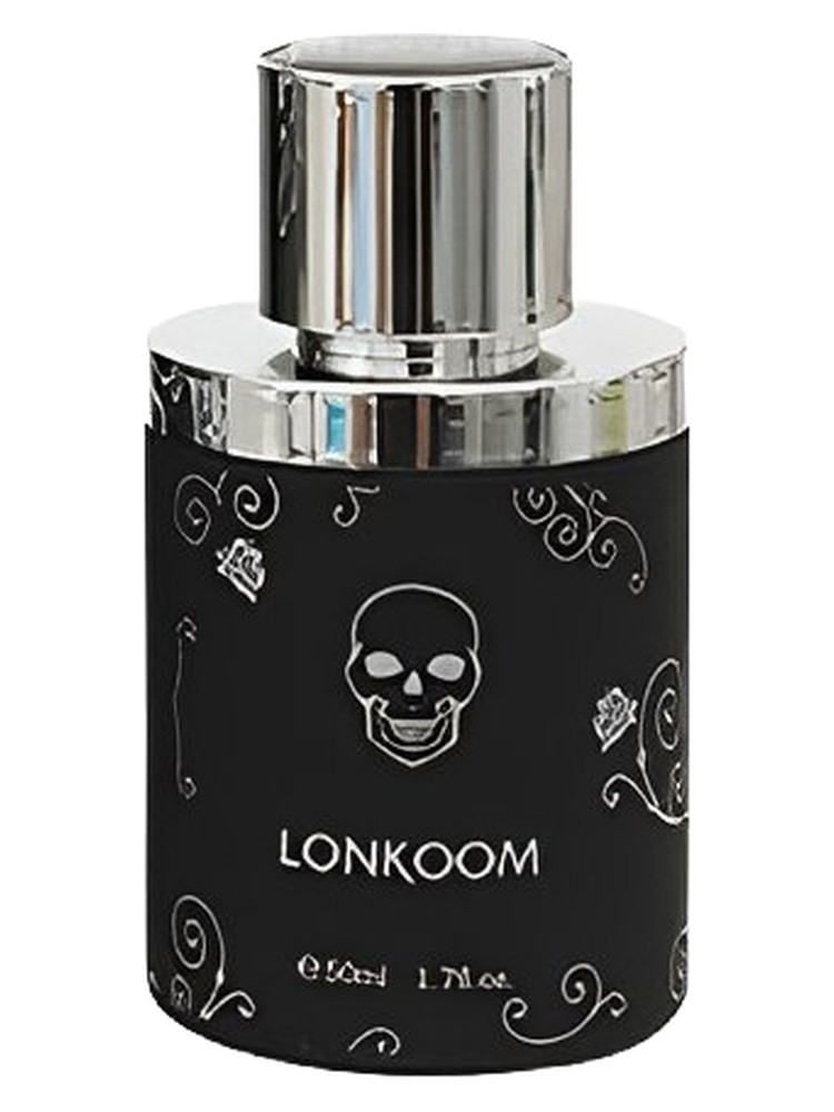 Dark Night Mass Lonkoom Parfum cologne - a fragrance for men 2020
