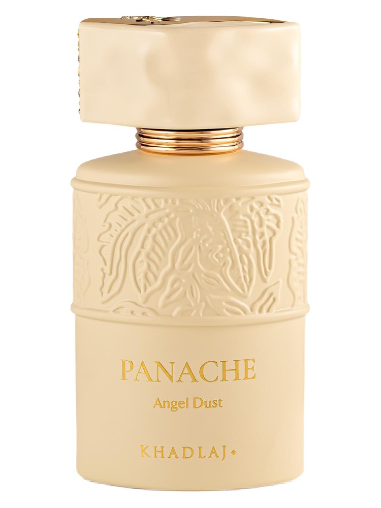 Panache Angel Dust Khadlaj Perfumes perfume - a new fragrance for women ...