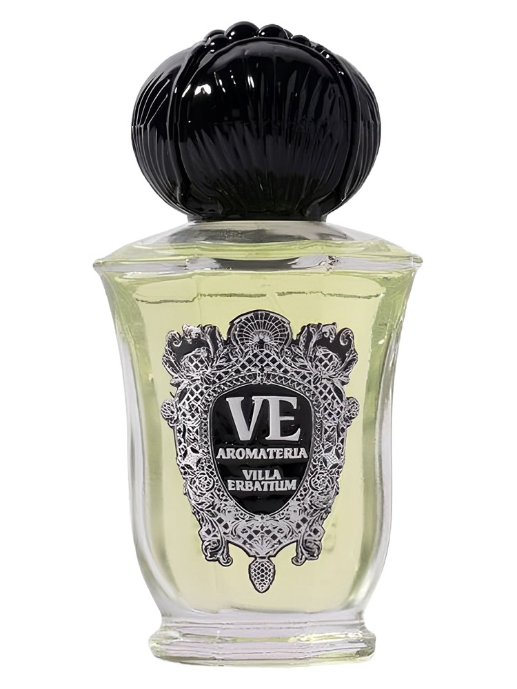 Green Grape Beer Villa Erbatium perfume - a new fragrance for women and ...