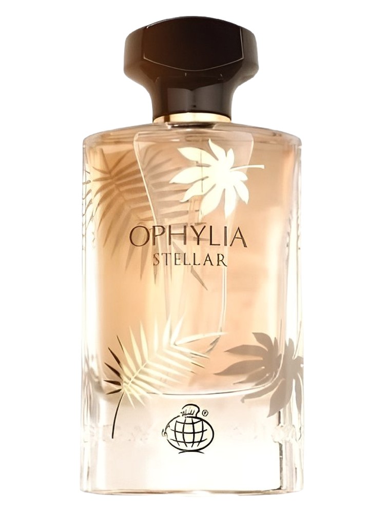 Ophylia Stellar Fragrance World perfume - a fragrance for women 2023