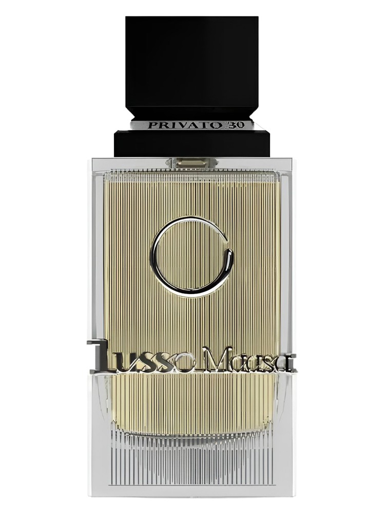 Privato 30 Lusso Maasa fragancia - una fragancia para Hombres y Mujeres