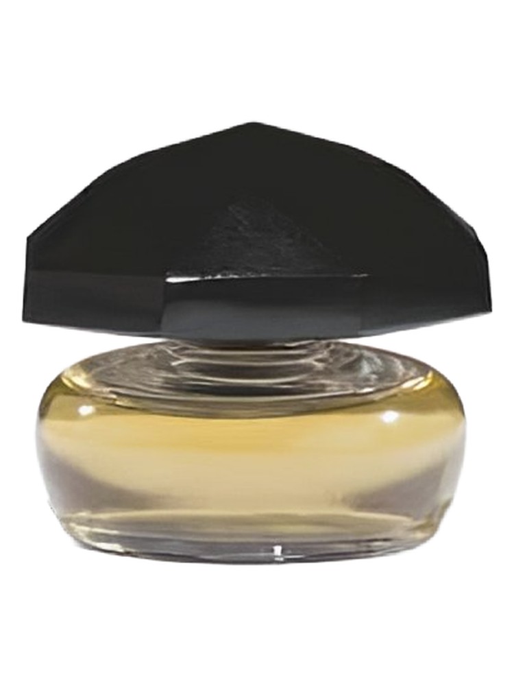 Xantho Gabilla perfume - a fragrance for women 1926
