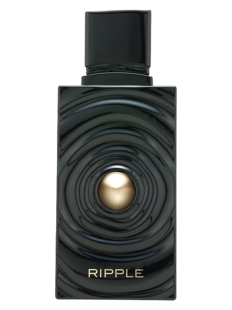 Ripple French Avenue perfume - a new fragrance for women and men 2025