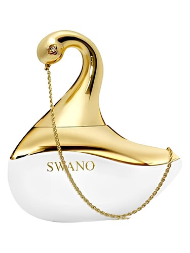 Le Chameau Swano Emper fragancia - una fragancia para Mujeres 2024