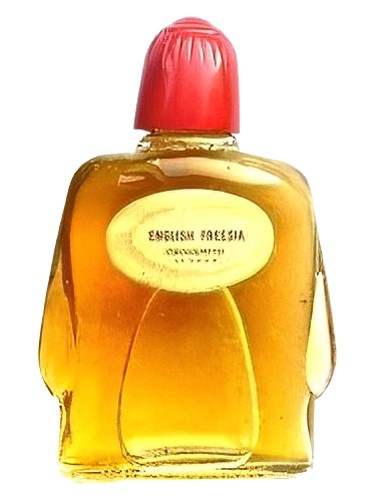 English Freesia Grossmith аромат - аромат для жінок