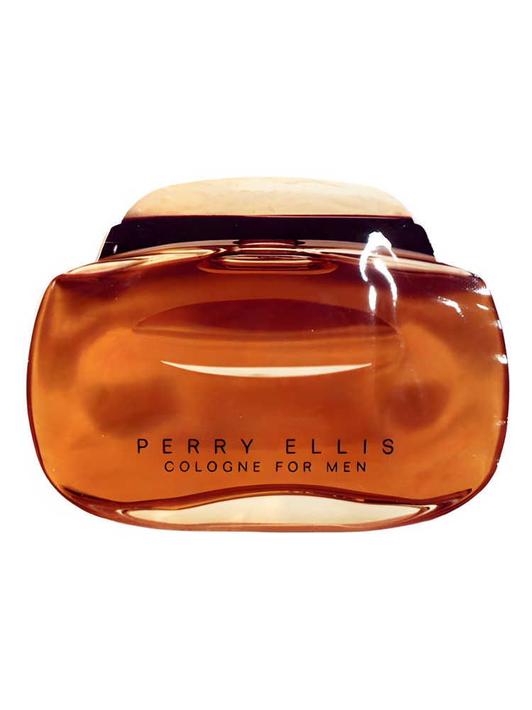 Perry Ellis for Men Original (1985) Perry Ellis cologne - a fragrance ...