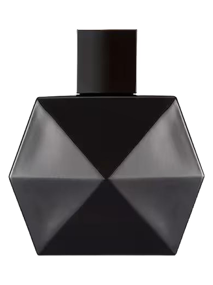 Black Woman Jasper Conran perfume - a fragrance for women