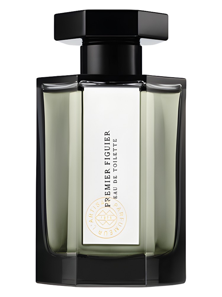 Premier Figuier L'Artisan Parfumeur perfume - a fragrance for women and ...
