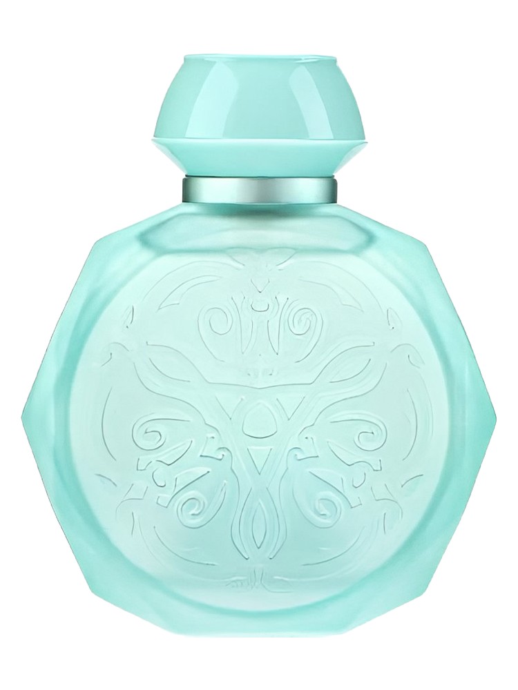 Astra Gissah perfume - a fragrance for women and men 2023