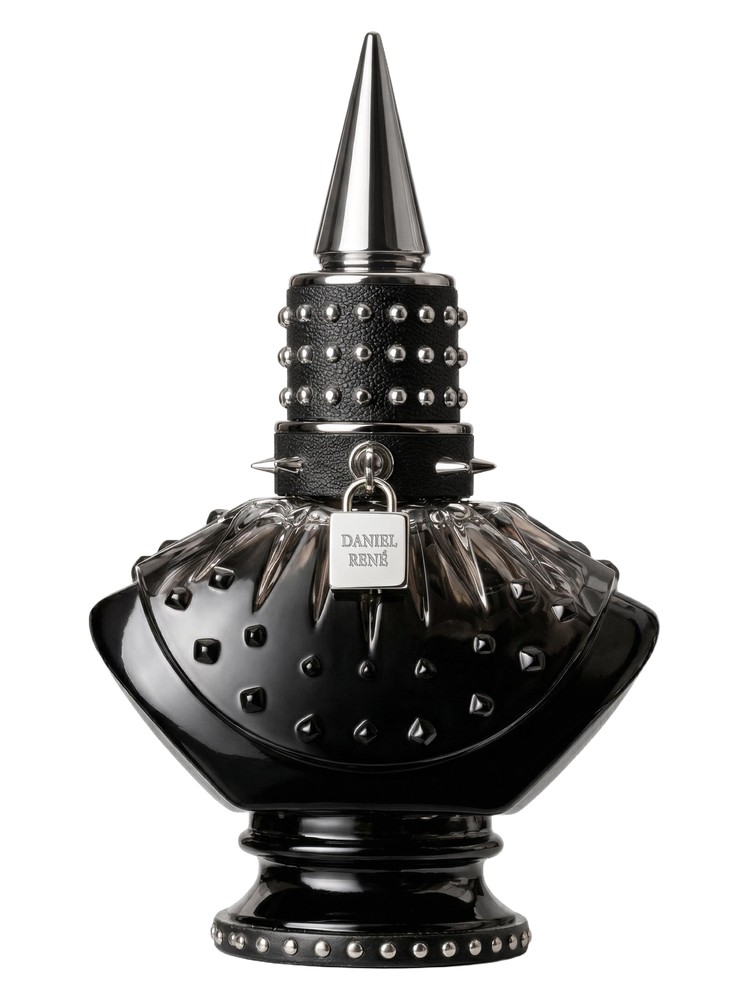 Midnight Sin PARIS CORNER perfume - a new fragrance for women and men 2026