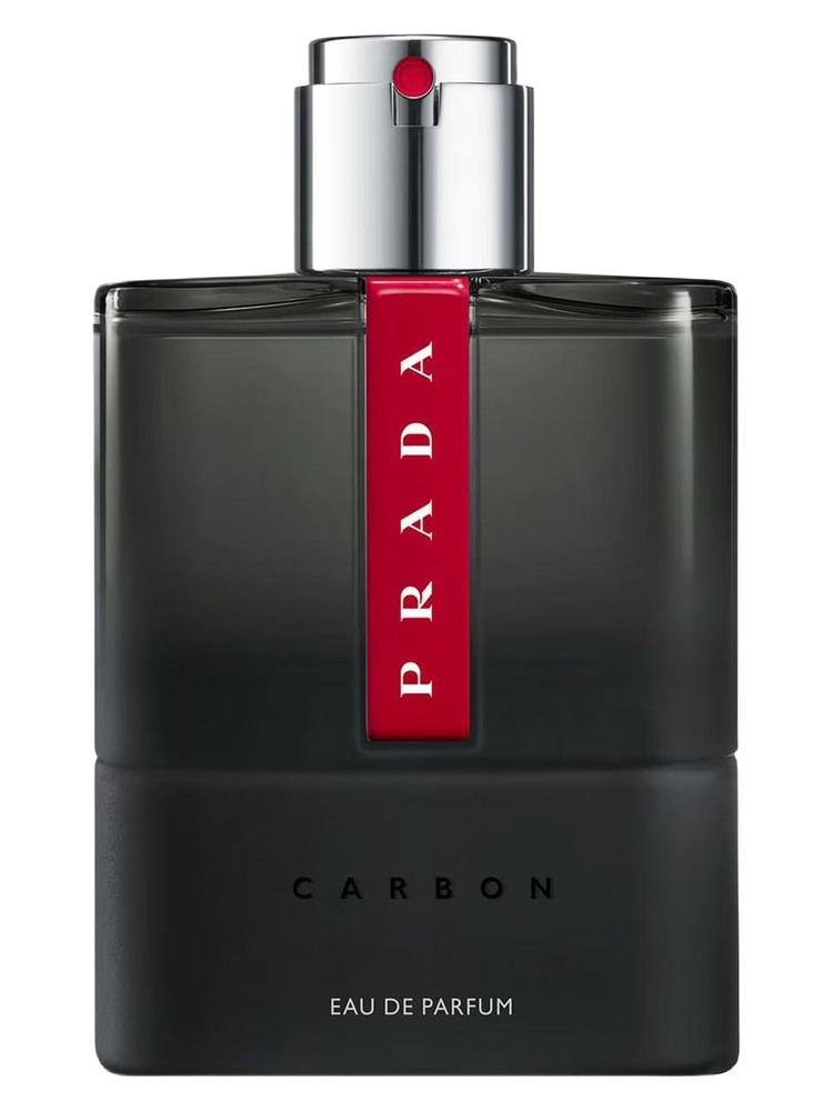 Luna Rossa Carbon EDP Prada Cologne - ein neues Parfum für Männer 2026