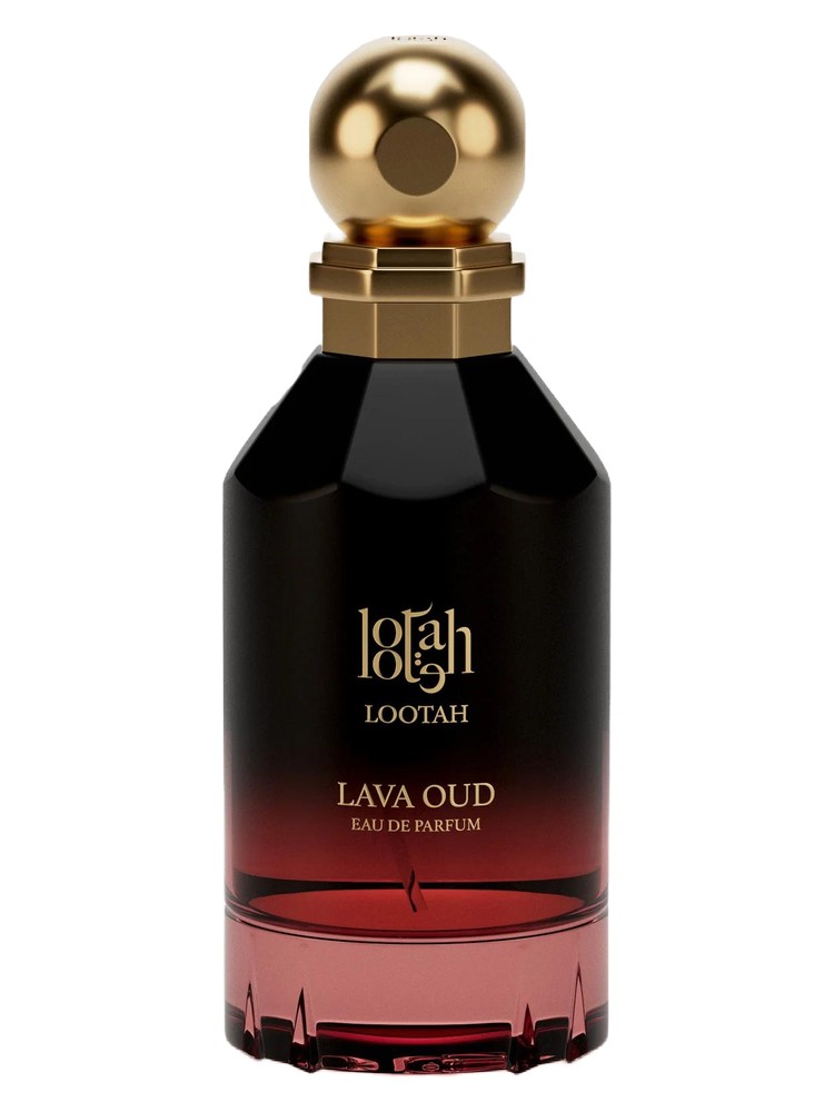 Lava Oud Lootah Perfumes perfume - a fragrance for women and men