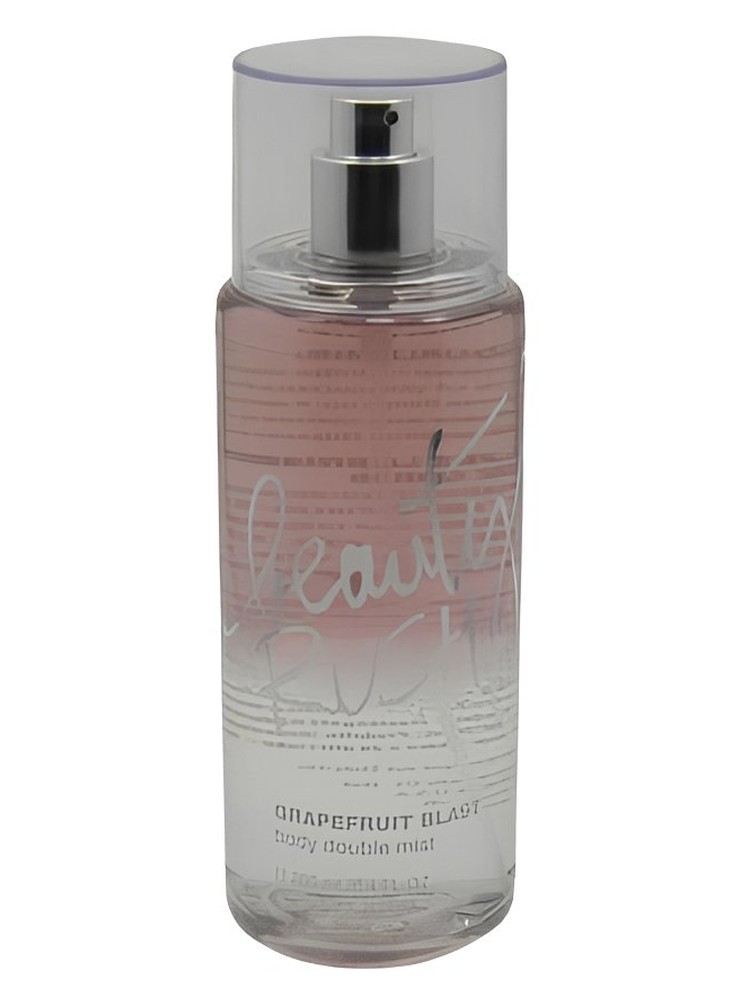Grapefruit Blast Victoria's Secret parfém - a vůně pro ženy 2007