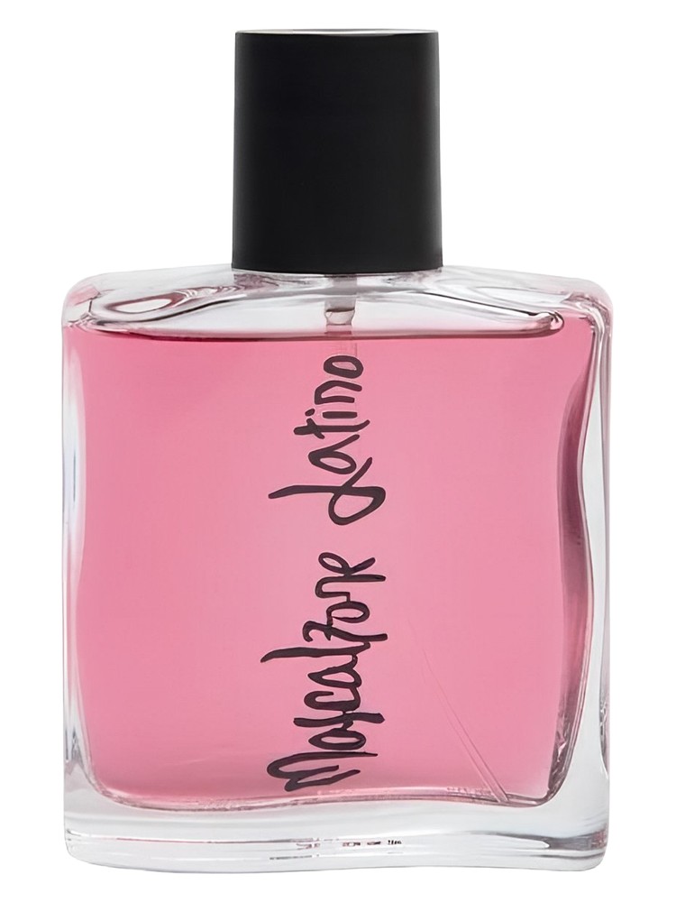 Maestrale Mascalzone Latino cologne - a fragrance for men