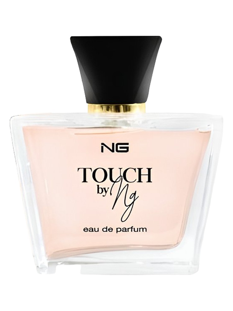 Touch Next Generation perfume - a fragrance for women
