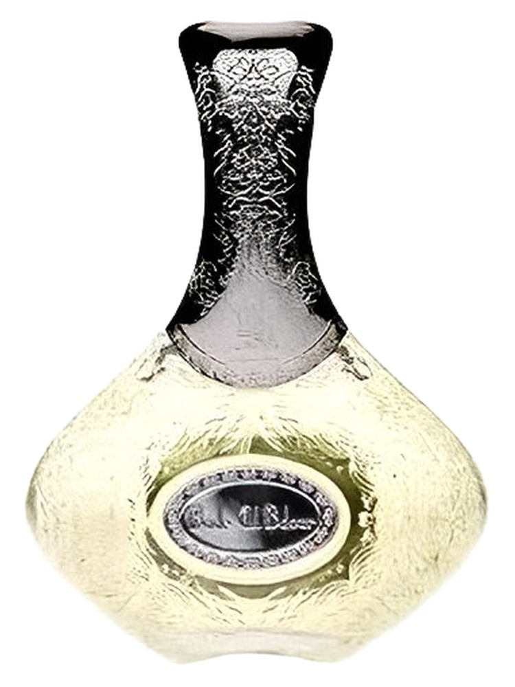 Badr Al Bdour Arabian Oud perfume - a fragrance for women