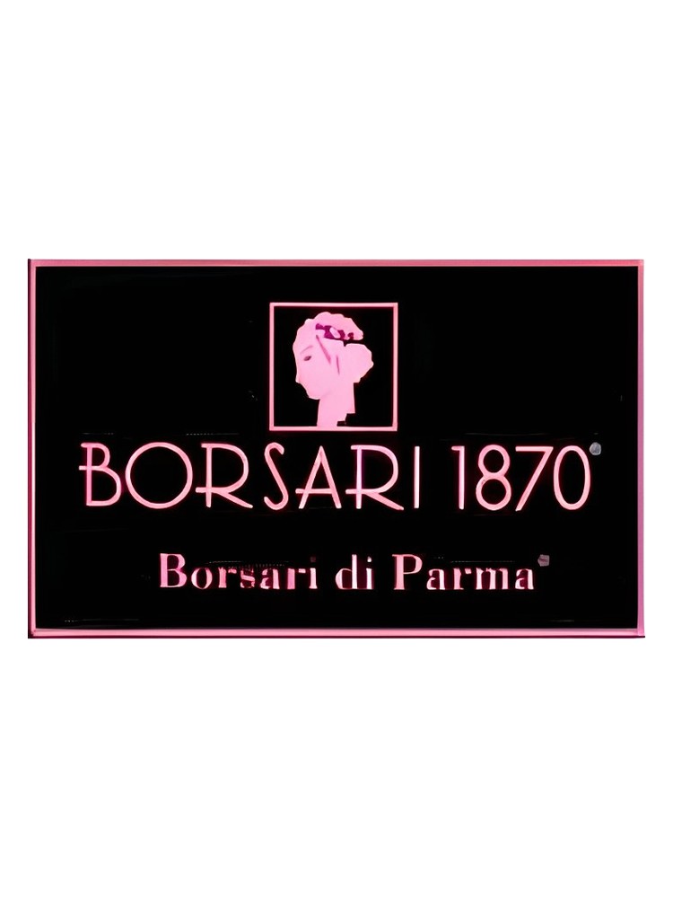 Eros Borsari ماء كولونيا - a fragrance للرجال 1908