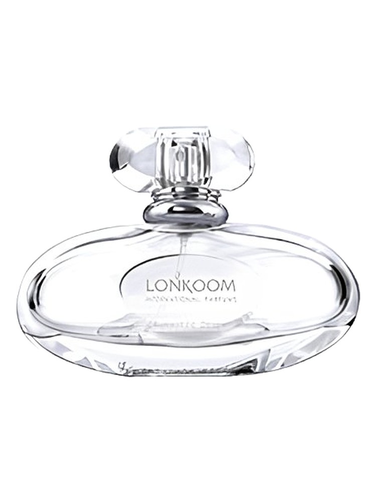 Romantic Water Lonkoom Parfum perfume - a fragrance for women 2020
