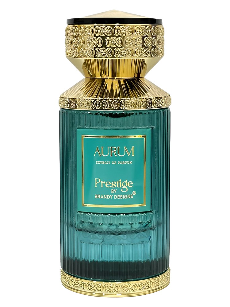 Aurum Prestige Brandy Designs fragancia - una nuevo fragancia para ...