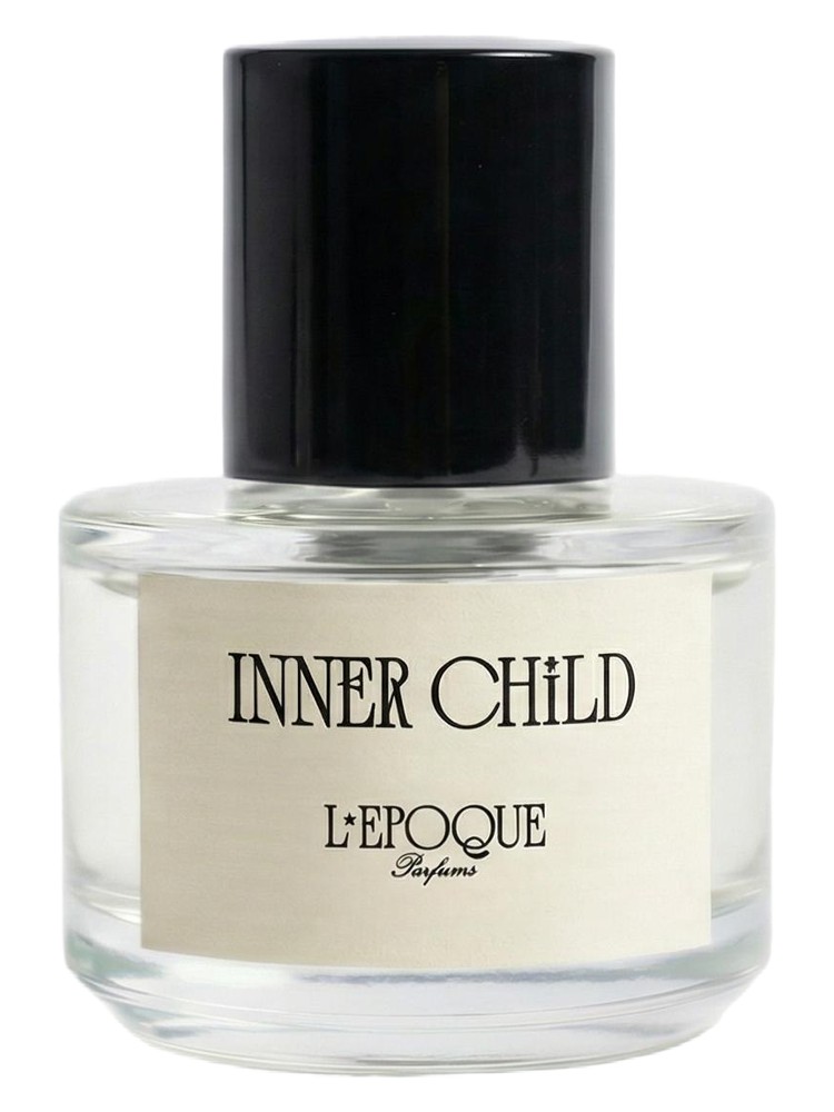 Inner Child L'Epoque Parfums perfume - a new fragrance for women and ...