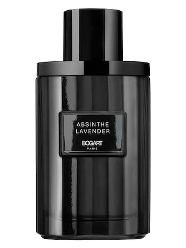 Absinthe Lavender Jacques Bogart cologne - a new fragrance for men 2026