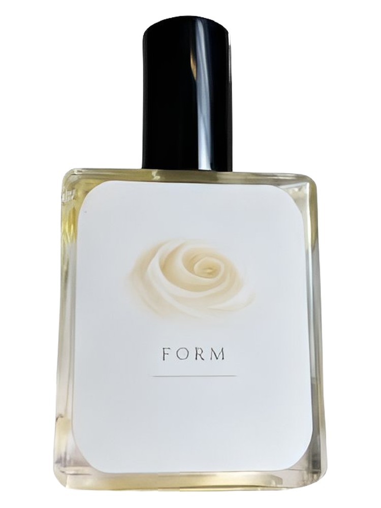 Form Logoi Perfumes perfume - a new fragrance for women and men 2026