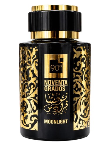 Moonlight Noventa Grados perfume - a fragrance for women and men 2024