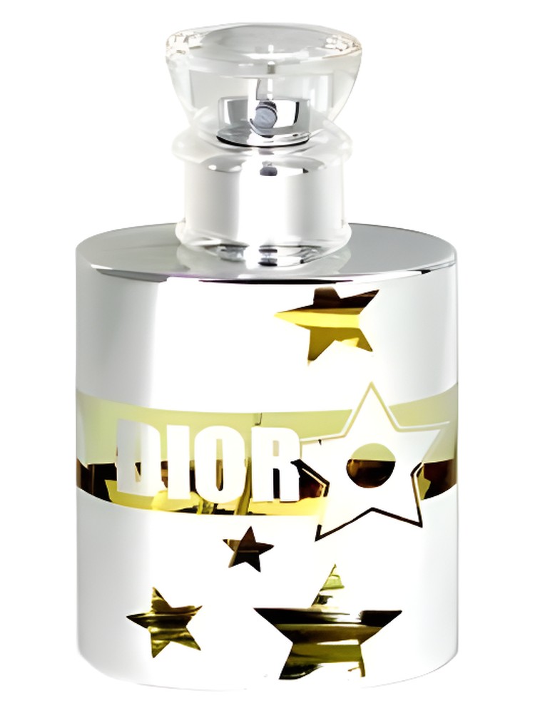 Dior Star Dior perfume - a fragrance for women 2005