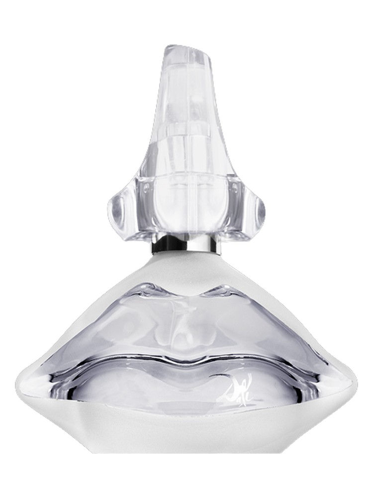 Dali Eau de Toilette Salvador Dali perfume - a fragrância Feminino 2011
