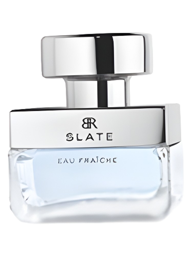 Slate Eau Fraiche Banana Republic cologne - a fragrance for men 2011