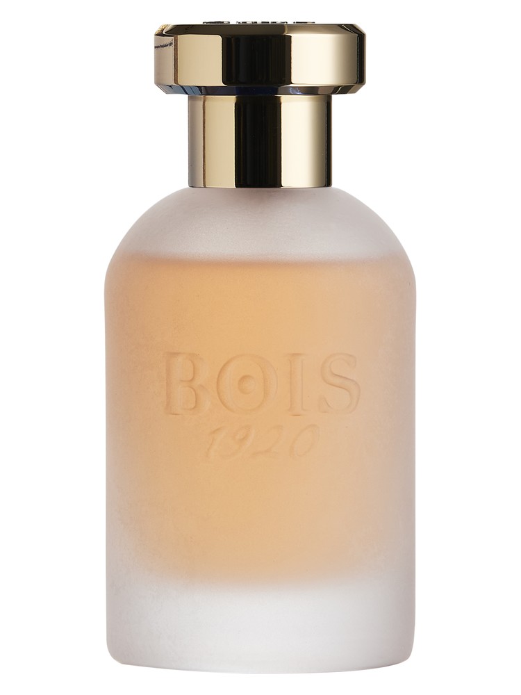 Come L'Amore Bois 1920 perfume - a fragrance for women and men 2011