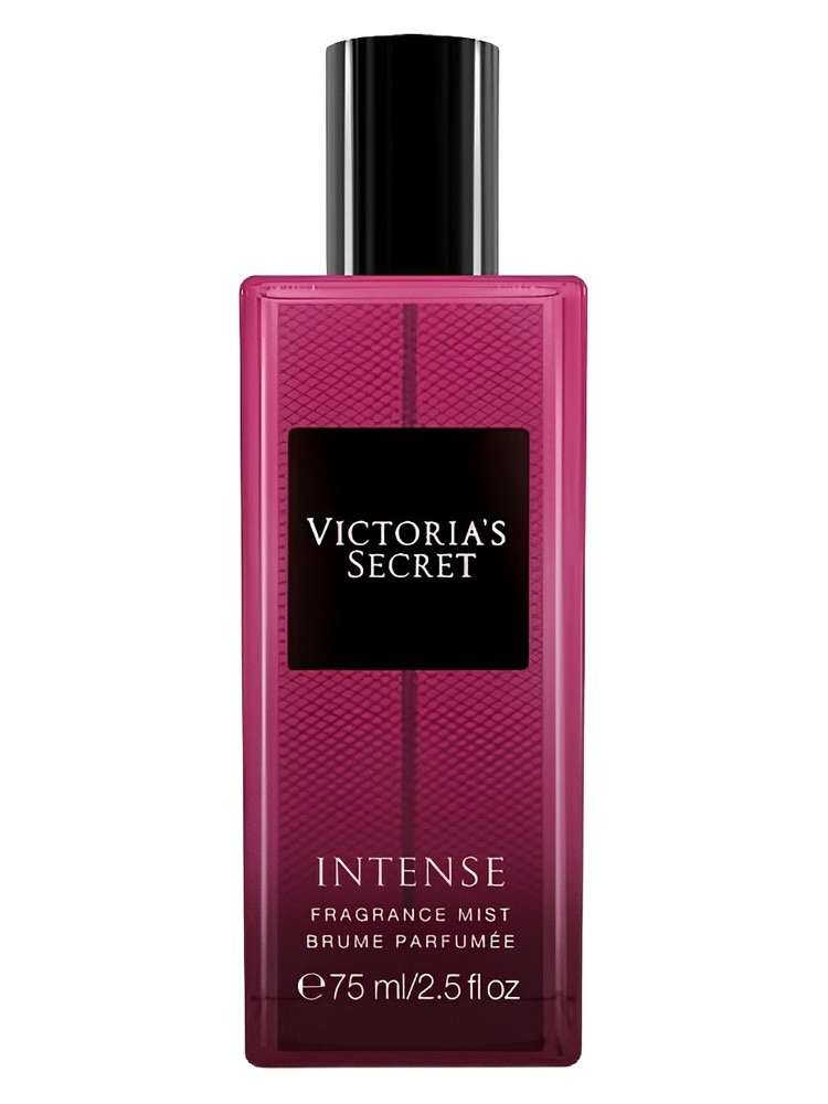 Intense Victoria's Secret parfem - parfem za žene 2016